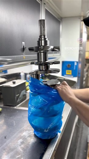 17K views · 344 reactions | Crank it .... 落 Callies Performance Products  Ron Capps Motorsports  MAHLE Motorsport North America  The NAPA Network  MAHLE USA | Ron Capps | Facebook