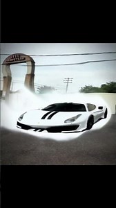 MONTAGEM VOZES TALENTINHO (Best part TA TA)