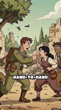 Crete 1941: Airborne Assault on Ancient Soil