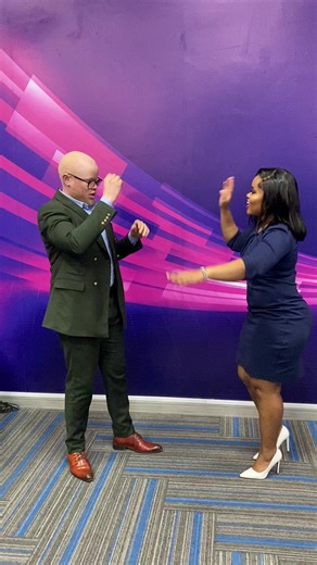 Understanding Abled Differently: The Deaf Community