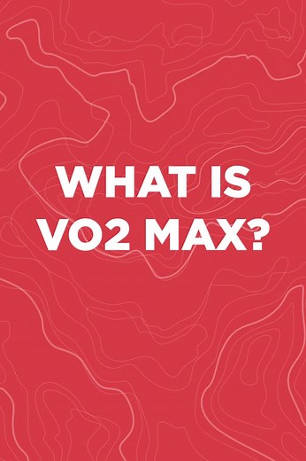 VO2 Max Explained! #runnersoftiktok #runningchannel