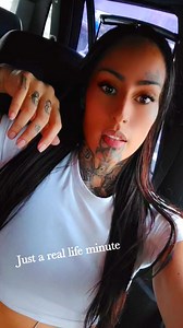 1.1K reactions · 11 shares | Up the next 2weeks ♥️ | Angel Taylor | Facebook