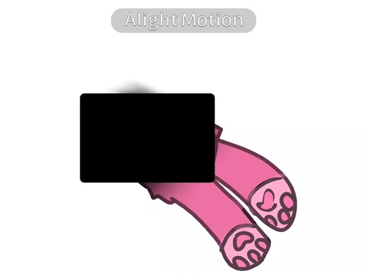 Join the Trend: Android Animals