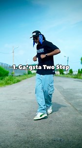 177K views · 4.1K reactions | Which city and country are you watching this video from? Best 8 Cwalk Footworks Combo #cwalk #jddancetutorial #cwalktutorial #cwalking #hiphop #fbreels | Jd Dance Tutorial | Facebook