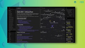 Obsidian Review: Notion Alternative for the Markdown Pros