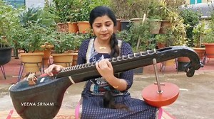 4.7M views · 10K reactions | Gm friends Hope u all are well Hope u will enjoy this wonderful song #kabhikabhi #amitabhBachchan sir Have a nice day  Keyboard programing:#kailashshanmugaa | Veena Srivani- Satyavani P | Facebook