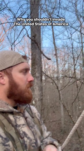 Men will take off work. | Trent Ellis