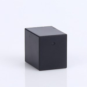 [Hot Item] Products Universal Trailer Relay 12V 5pin Universal Starter Relay