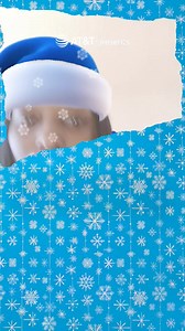 At&t tripping... | Meme Love