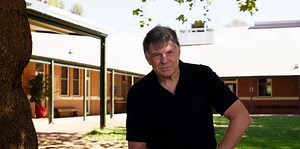 Raising Daughters and the Significance of a Father-Daughter Relationship - The Fathering Project