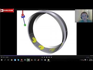 How Crosshead bearing Lubrication take place