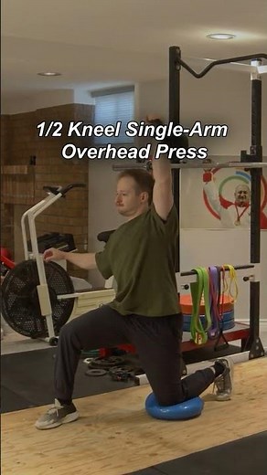 The 11 Best Exercises To Bulletproof Your Trunk [From a physio + strength coach]