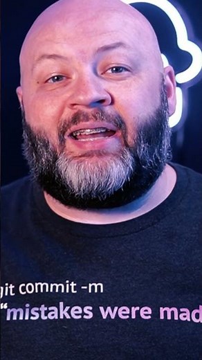 Immutability in .NET just got a LOT easier #csharp #dotnet #developer