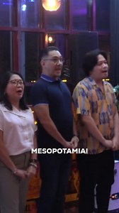 519K views · 9.7K reactions | #TBT to the time when we spelled something in between the Tigris and Euphrates Rivers. | SPIT | Facebook