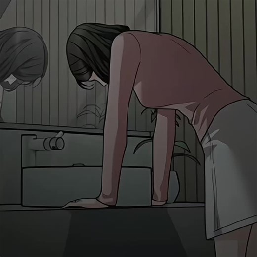 Suốt ba năm sống như vợ chồng kiểu mẫu, So Hee ngỡ Ji Hyuk đã phản bội nên quyết định ly hôn với anh. Lúc này tình cờ cô gặp lại người bạn thời thơ ấu. ⚠️Sec.107 of Copyright Act. 1979 allow these materials for fair use. 📌DISCLAIMER: NO COPYRIGHT INFRINGEMENT INTENDED. I DO NOT OWN THE PANELS/IMAGES AND THE SONGS I'VE USED, CREDITS TO THE OWNERS. THE VIDEO IS PURELY FOR ENTERTAINMENT PURPOSES ONLY #흔들리는남편 #nguoichongdaodong #manhwareccomendation #manhwa #jyp