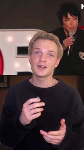 DIMARK | какое исполнение песни «Пошлю его на» тебе нравится больше? 🔥🎶 #рек #тренд #музыка #лолита #лолитамилявская | Instagram