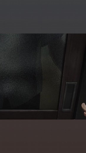 Summer Time Rendering #anime | ダム