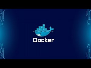 Docker Simplifié : Tout ce que Vous Devez Savoir en 7 Minutes