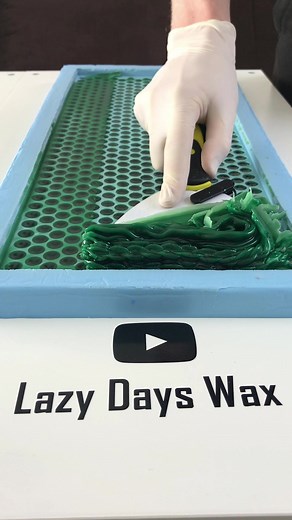 ZOOM ZOOM 🐢🐢#asmr #satisfying #scent #relax #relaxing #asmrsounds #relaxingsounds