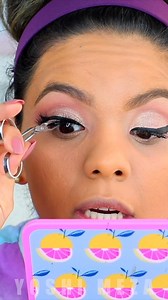 1.7M views · 4.4K reactions | ARREGLATE CONMIGO PARA SAN VALENTIN, SI...