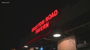 Winning ticket drawn in $5.5 million Queen of Hearts at Grayton Road Tavern