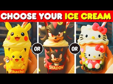 Would You Rather - Build Your Ultimate Dream Bedroom | Aesthetic Room Design Quiz 2025 | Quiz Lab