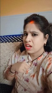 #comedy #funny #viral #love #youtubeshorts #shorts #memes #views #explore #like #subscribe #trending