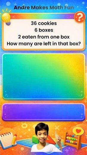 Division Word Problem Solution |#division #mathsolution #maths #mathpractice #kidslearning