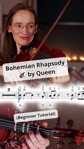 25K views · 579 reactions | Who doesn’t love singing along to...