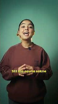 How to get A+ on SEE 2082 Exam 🎯| SEE 2082 | Grade 10 SEE | | Class 10 Guide | SEE Routine | Nepal