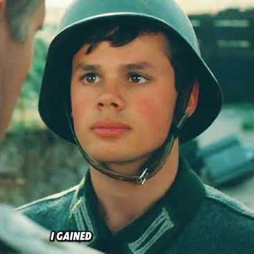 If They Pull My Pants Down... I Die. ✂️💀#shorts #movierecap #film