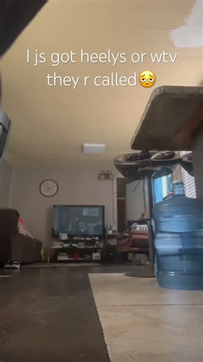 give me tips on how to use ts I’m a beginner