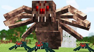 We paid 5 devs to make 50 Minecraft updates