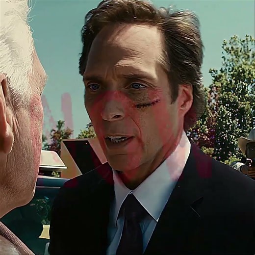 "He shut them" | Drive Angry (2011) | NO BATIDÃO (Slowed) #trending #shorts