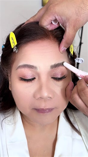 Must-Have Brow Recommendations for Flawless Looks