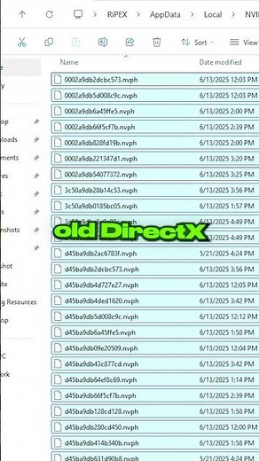 PC Tips | Best Nvidia Settings to MAX Performance!