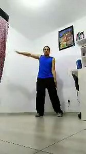 Tutting Corpo Inteiro. : Rodrigo Chicano : Free Download, Borrow, and Streaming : Internet Archive