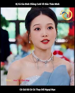 Cô gái chấp nhận thay đổi bản thân chỉ vì cô bị gia đình chồng xem thường quá mức - Tập 2 | Heitup Live Streaming