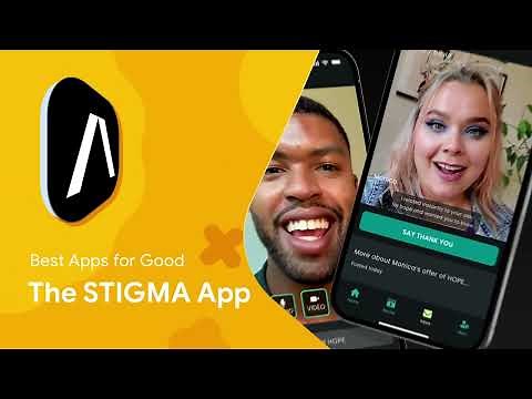 Google Play’s 2022 Best of Awards - Winning Apps