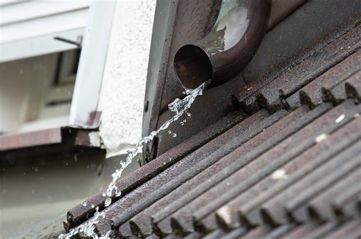 NYC residents could be fined for this house feature