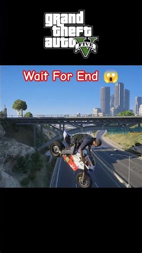 💥STUNT JUMPS in GTA V PT.349 🚀😱 #gta #gta5 #gtastunts