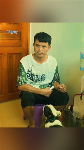 83K views · 2.5K reactions | Two Chinese Brothers. on Reels | Facebook