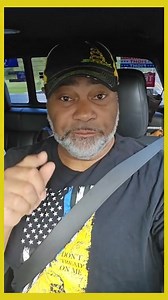 Black people anger of the N-word is hypocritical. It selective anger at White people and Blacks are totally racist to be anger at 1 group and give a pass at others. | Unapologetic Conservative Republican