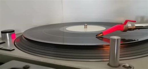 Mr_Locked (@mr_locked)’s videos with original sound - Mr_Locked