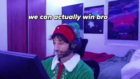 d1ve is the saviour of ranked #valorant #radiant #valorantclips #d1ve | Valorant Clips