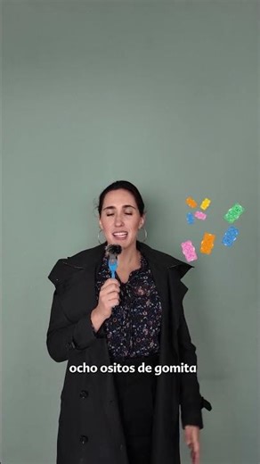 ¿Sabías que muchas fórmulas infantiles contienen azúcares añadidos que tu bebé no necesita?