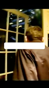 25K views · 1.6K reactions | December 1997 - Adam and Joe attempt to...