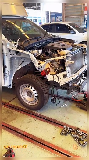 How to install BLACKHAWK pull#factory #installation #bmw #mercedesbenz #creativity