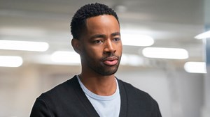 Jay Ellis Teases Lawrence's Reunion With Issa & Struggles With Condola
