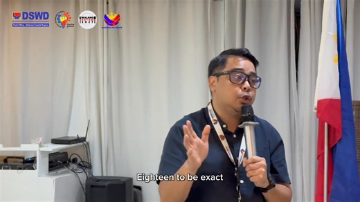 20K views · 138 reactions | Take a look at the highlights of the...